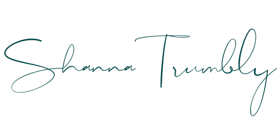 Grisha Stewart Online Store for Dog Training Products That Empower!