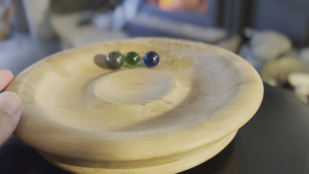 Grisha Stewart Online Store for Dog Training Products That Empower!