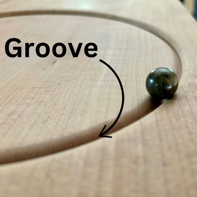 Grisha Stewart Online Store for Dog Training Products That Empower!