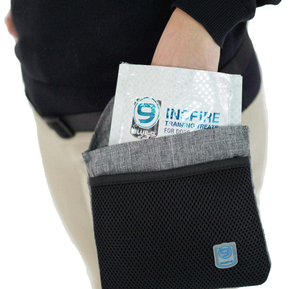 Equipment - Grisha Stewart Dog Store