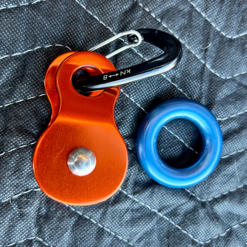 Grisha Stewart Online Store for Dog Training Products That Empower!